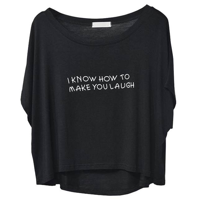 Summer new extra large size 300Jin [Jin equals 0.5kg] fat mm short ...