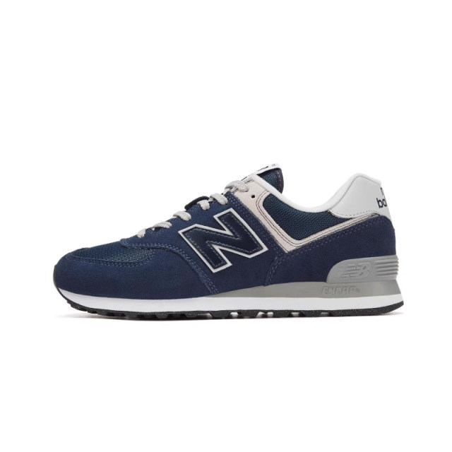 New Balance official flagship genuine men's shoes and women's shoes ...