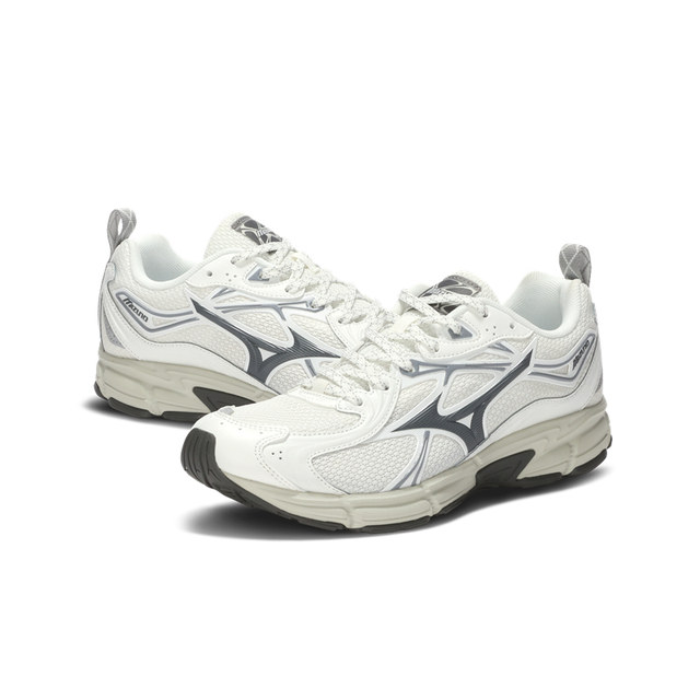 MIZUNO Mizuno official website flagship store men's and women's ...