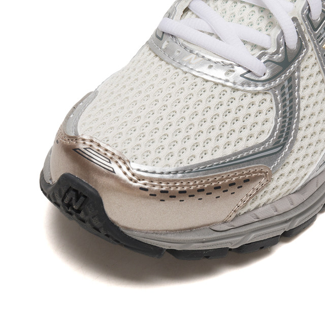 New balance NB860 dad shoes men's shoes women's shoes 25 summer mesh ...