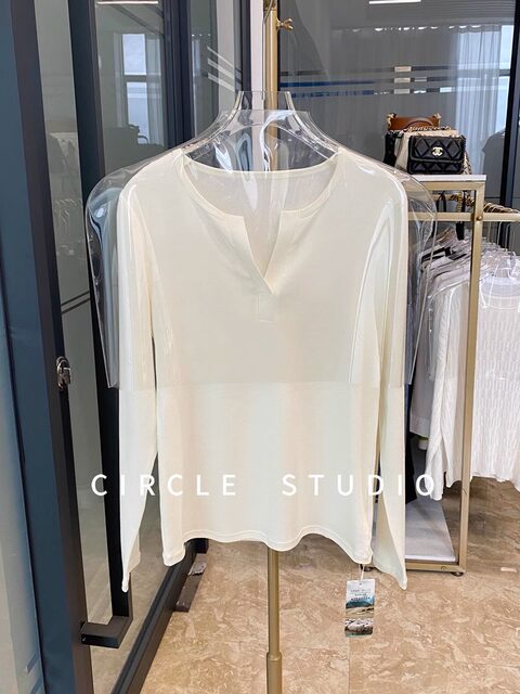 Variable items! 160 Sky Silk Wool+Xinjiang Cotton Fashionable Pattern ...