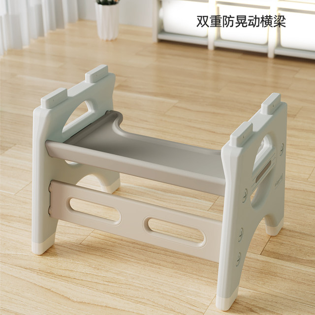 babypods children's learning table and chair set baby small desk game ...