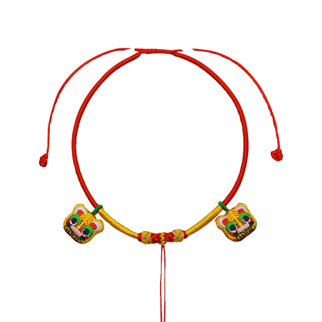 Baby baby gold lock wishful longevity lock gold pendant one year old ...