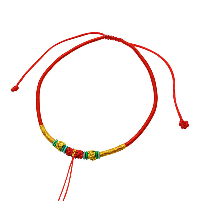 Baby baby newborn one year old gold longevity lock safety lock gold ...