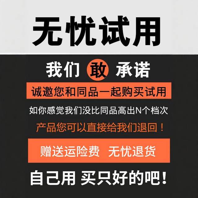 Car Laser Lighting Lights Far -light Xiaosteen Big Mog Light Van ...