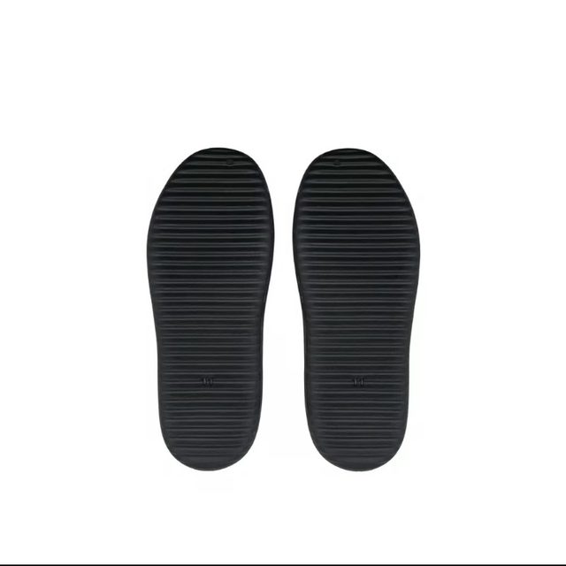 Purchase the new shoes on Yeezy official website, YZY bully series SL ...