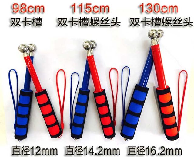 House inspection hammer empty drum hammer house inspection tool set ...