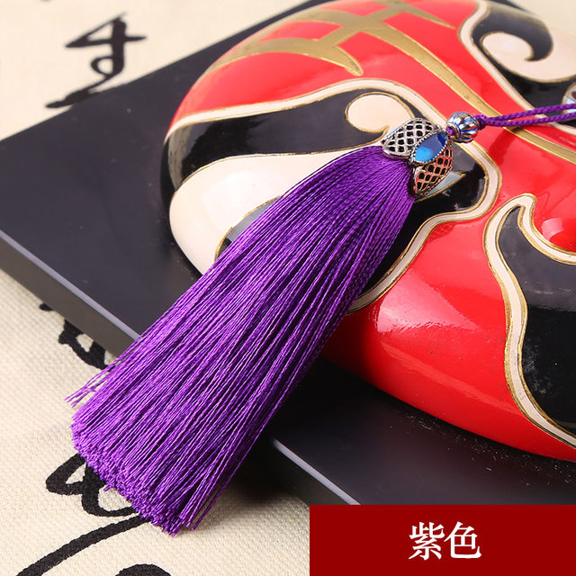 Ancient Randy Su Suizi Hanging Chinese Wind Accessories Pendant Material Vocal Fan Fan Bag Bags ...