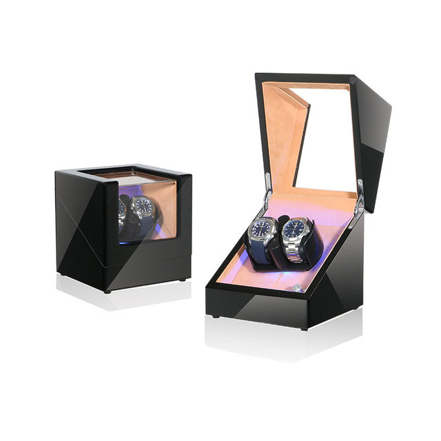 Household mechanical watch self-oscillating device automatic watch ...