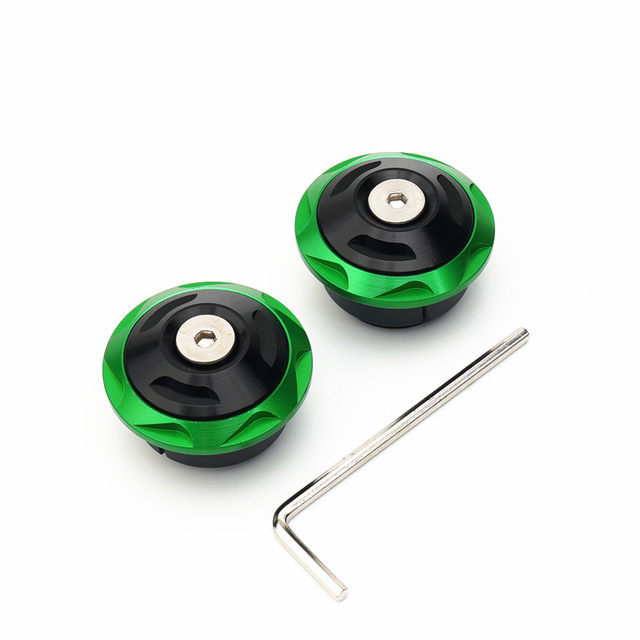 MOWOK is suitable for Kawasaki Z400 Ninja 400 NINJA400 modified body ...