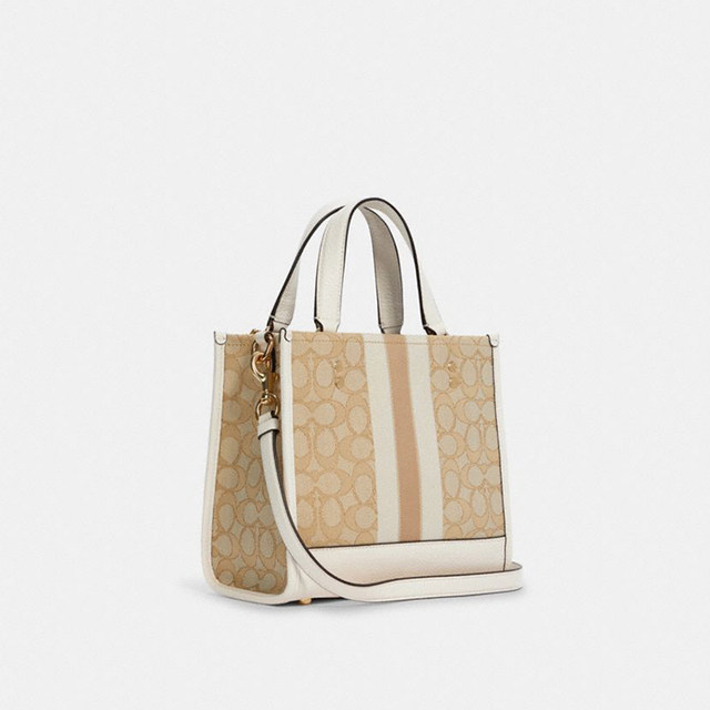 Coach/Coach Women's Printing Shoulder Body Bag Wrap Stitch Titto Typot ...