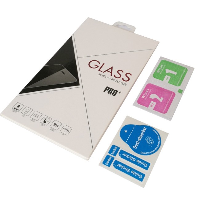 Mobile phone film tool alcohol bag dry and wet bag screen wipe paper ...