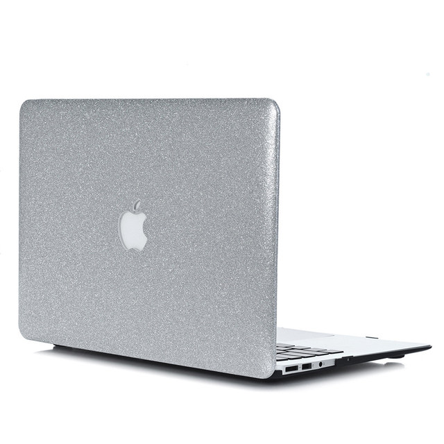 MacbookAir13.3 protective case is suitable for Apple laptop case Pro14 ...