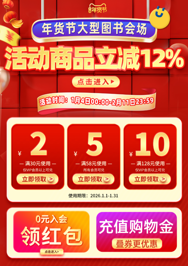 New Concept English Synchrones Übungsblatt 1