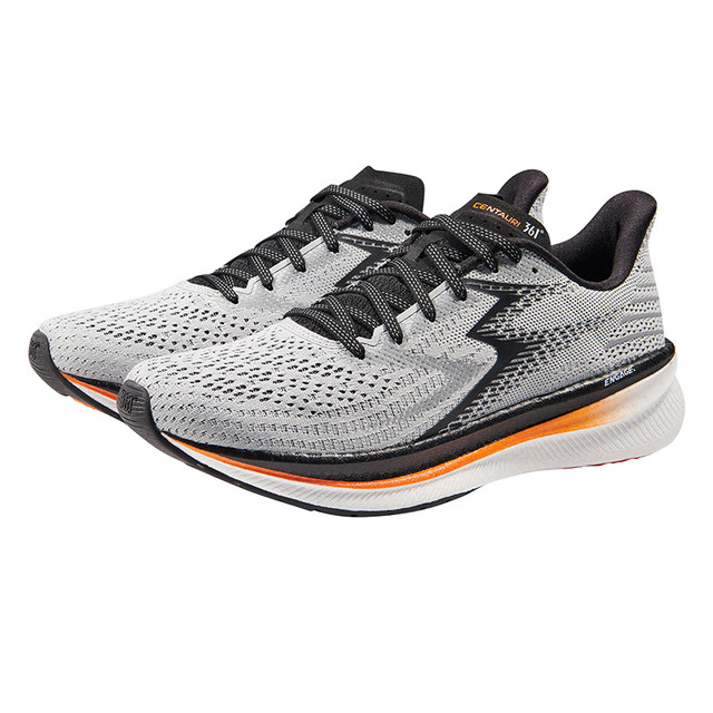 361 Overseas International CENTAURI Sports Shoes Professional Marathon Running Shoes Shoes Shoes ...