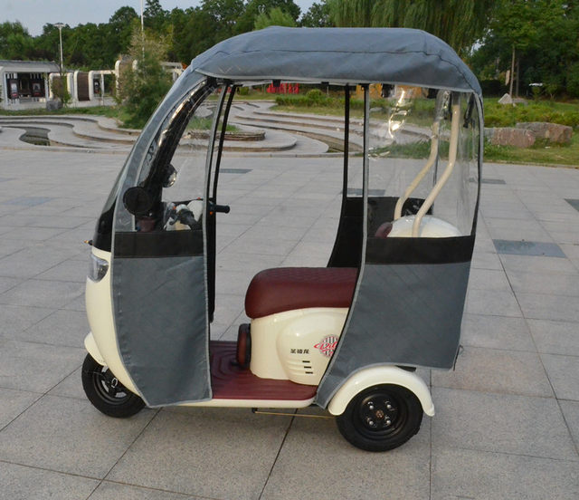 Immediately lead the knife ballet cat trumpet all-in-one three-wheeled ...