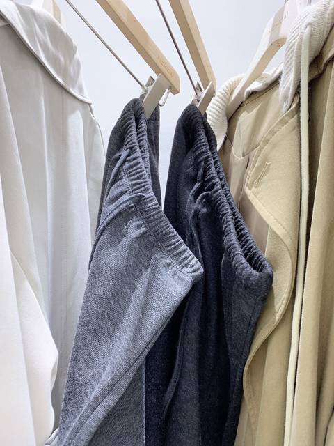 Intelligent outfit ~ Autumn and winter soft wool skirt for women with ...