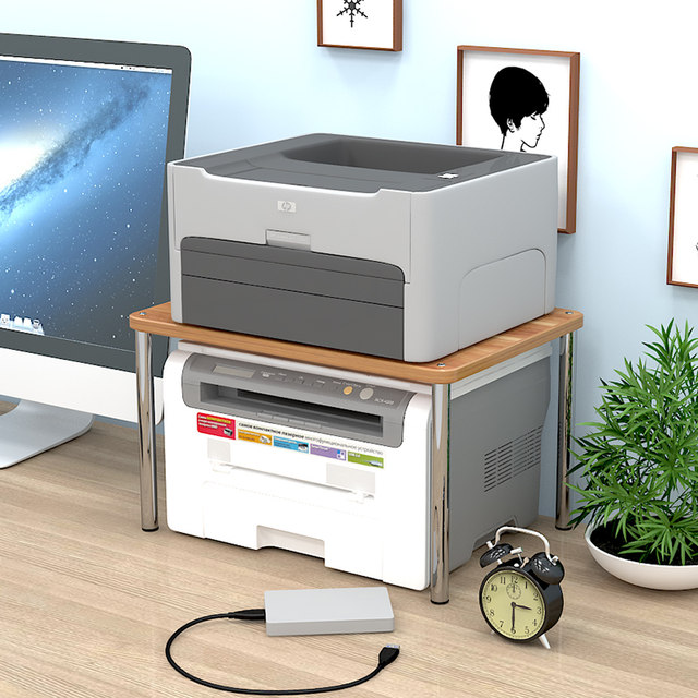 Storage rack layered pallet base bracket bracket elevated rack pad ...