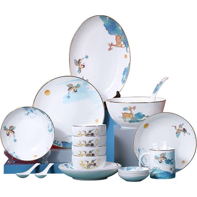 The Palace Palace Cultural and Creative Cultural and Creative Phnom ...