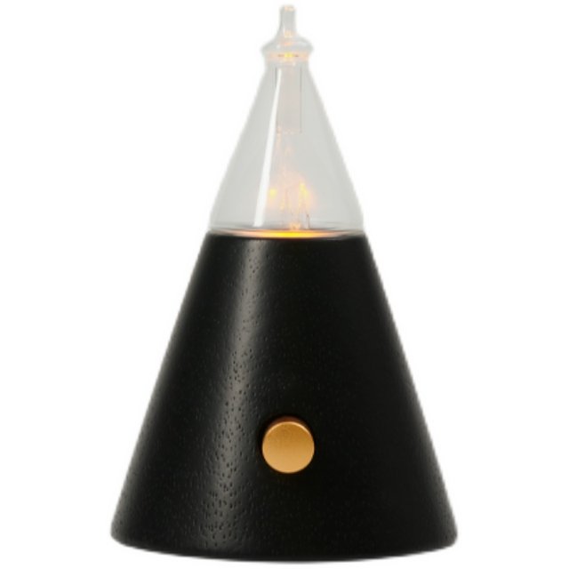 Dr.Wong Babel tower cold fragrance instrument home bedroom aromatherapy ...