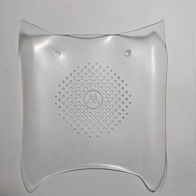Suitable for Emma electric vehicle Sunny Day W293 transparent original ...