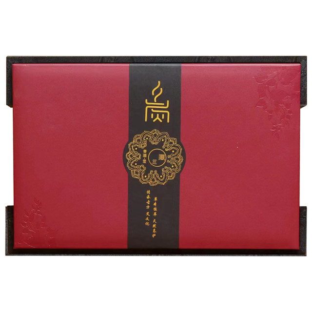 Body Medicated Oil Kit, Whole Body Open Back Massage, Meridians ...