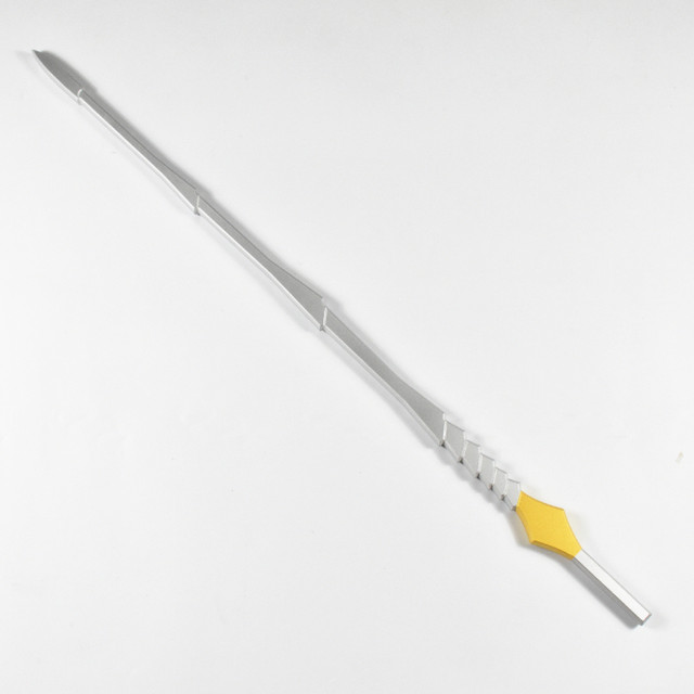 Fate Heroic Spirit Emiya Weapon Bow Knight COS Props/StayNightArcher