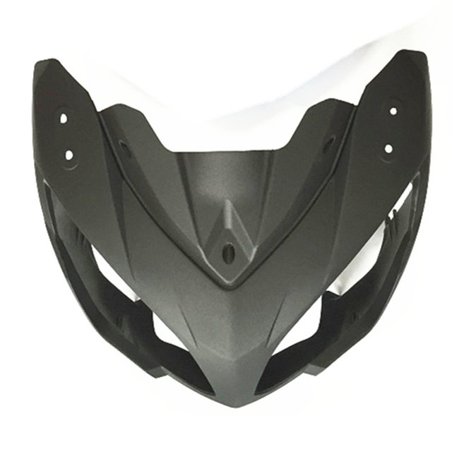 Electric motorcycle Horizon shell accessories Electric motorcycle shell ...