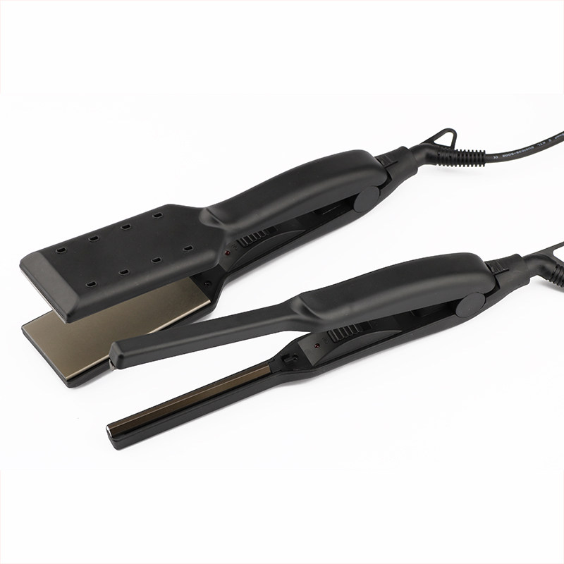 Acrylic Heat Bender Tool for Edge Bending and Light Box Production