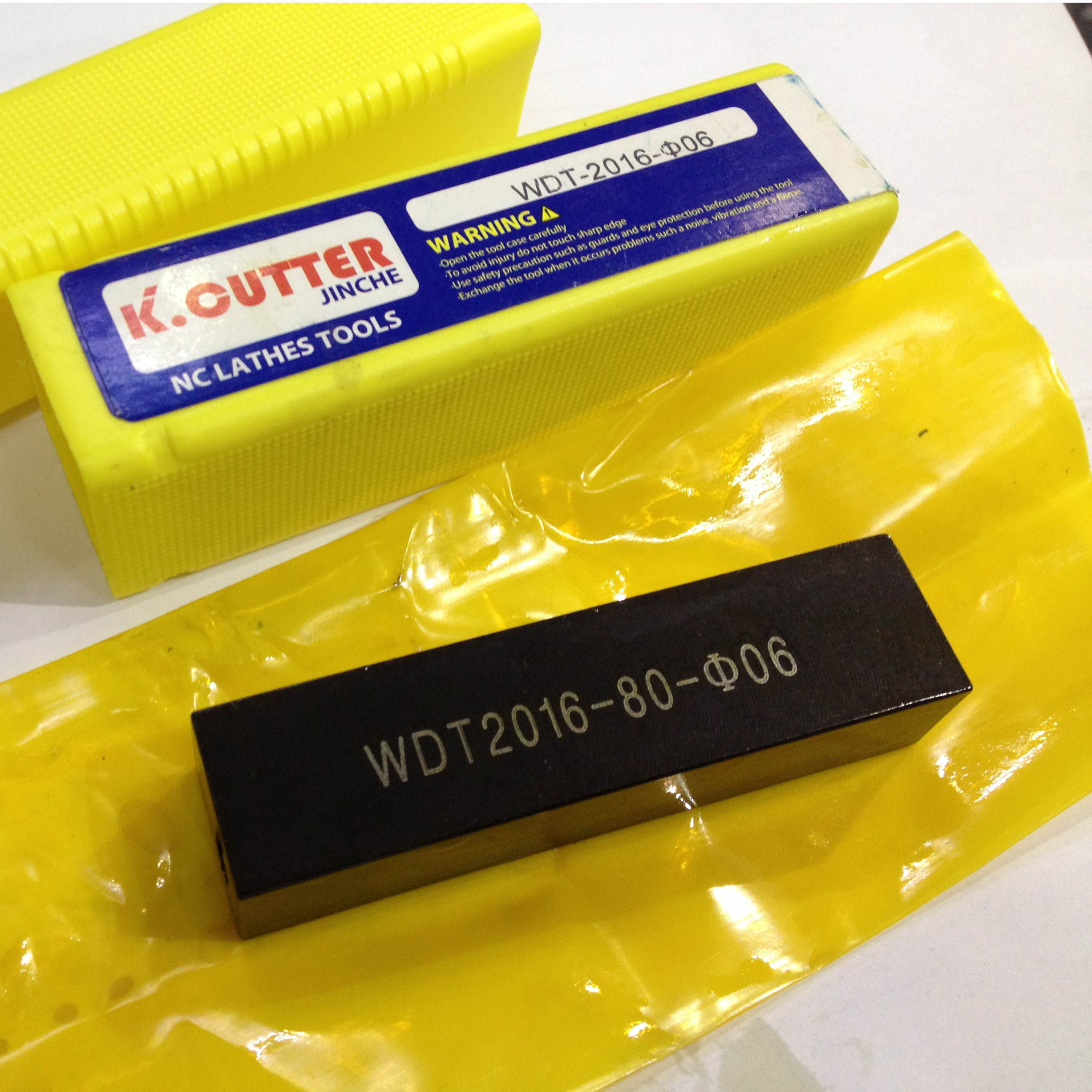 Držač alata za unutarnje bušenje cnc unutarnje rupe wdt-2020 unutarnji utor s unutarnjim navojem ...