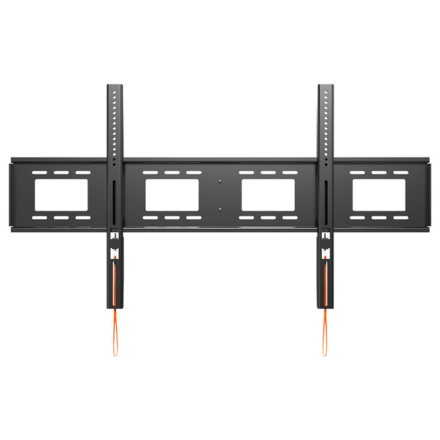 Universal TV Mount Universal Wall Mount Bracket Suitable for Xiaomi ...