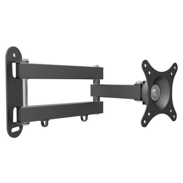 Beishi TV rack computer universal monitor bracket universal wall ...