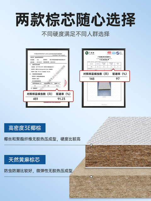 Yuru Ranju Salon Settings, Hard Cushion, Coconut Palm Coconut Coconut Coconut Capaca Turnive ...