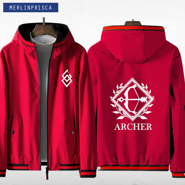 FGO peripheral two -dimensional job Fatewwwwws Saber summer male and ...