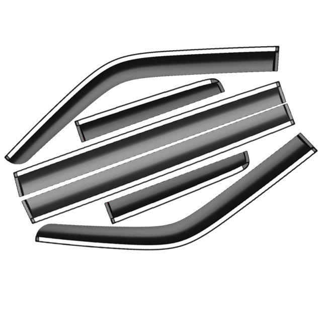 Haval H6 rain or shine m6PLUS Harvard third and fourth generation car modified sports national ...