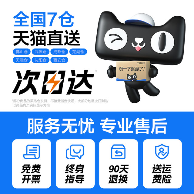 Color grid suitable for HP W1160AC toner cartridge ...