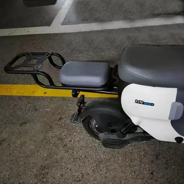 No. 9 B30C/B35/B40/B65/B80/B90/B110P/B110M Trip -True Box Installation