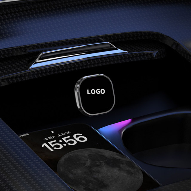 Special Mercedes -Benz C260L driving recorder U disk GLC internal ...