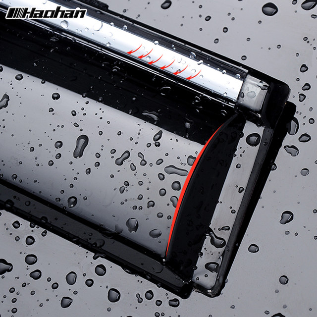 Suitable for Volkswagen Lavida rain or shine protection, new Santana ...