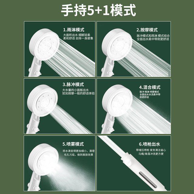 Japan filtering supercharged shower noble shower sprinkler and rain to ...