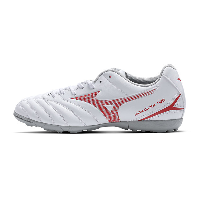 Mizuno Mizuno football shoes men's AS broken spikes Monarcida Frisbee ...