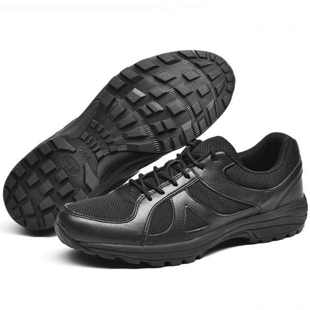 Jihua 3515 genuine new physical training shoes spring and autumn ...