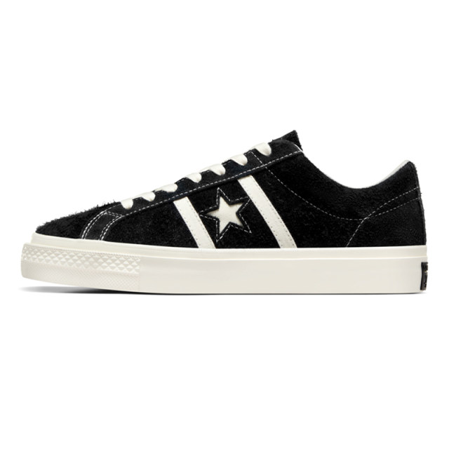 Converse ONESTAR ACADEMYPRO low-top men's and women's sports and ...