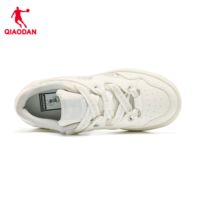 Jordan ice cream shoes 2025 new lightweight mesh sports shoes women's ...