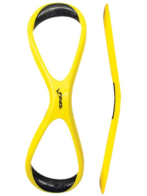 FINIS imported from the United States Phoenix Forearm fulcrum stroke ...