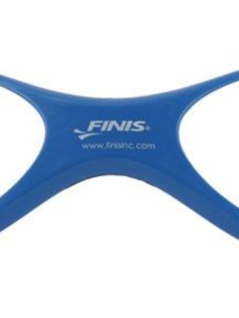 FINIS imported from the United States Phoenix Forearm fulcrum stroke ...
