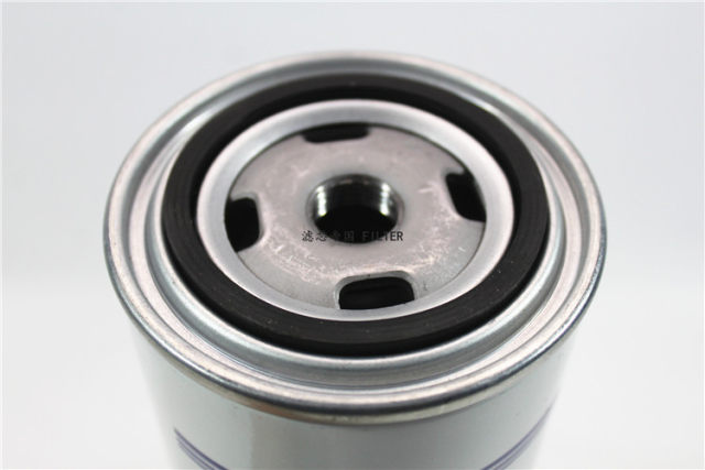 J7W00-1105350 fuel/water separator jade DBY0D-1105350 diesel prefilter firewood coarse filter ...