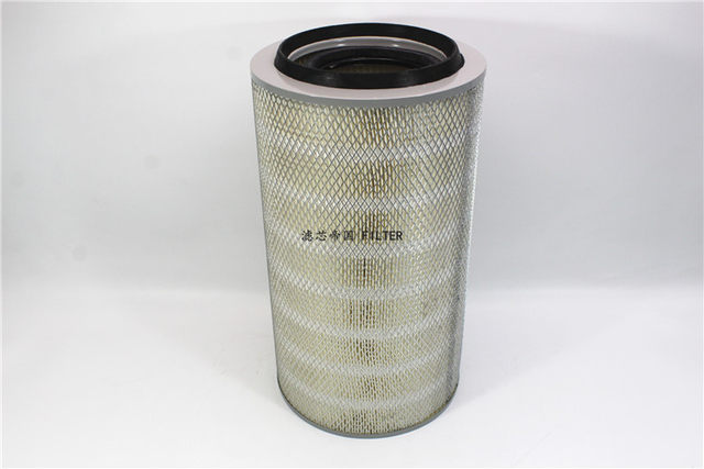 K2442 Air Filter Chai D6114 Dragon Gong 520A Router Extileer Trail ...