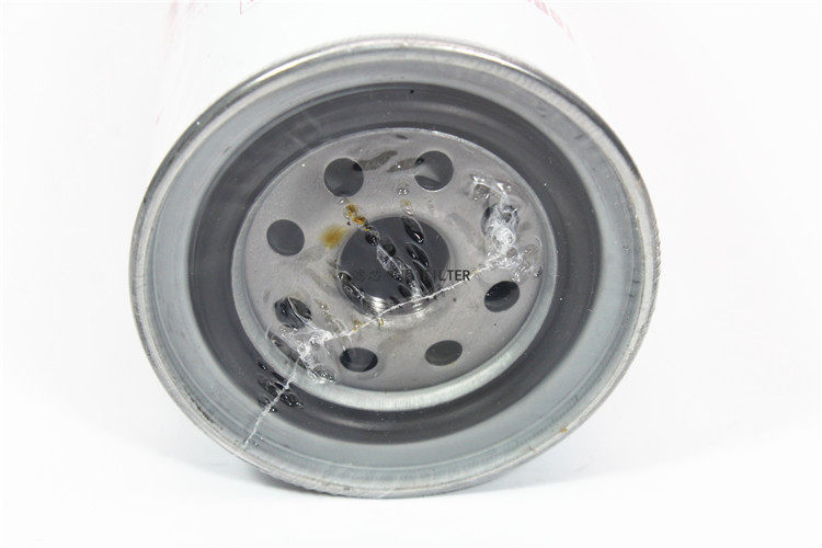 FS36229 fuel filter element with Dongfeng Kaiput N300 Ruoling Rui ...