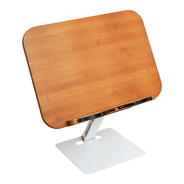 Desktop music stand Desktop music stand Piano music stand Portable ...